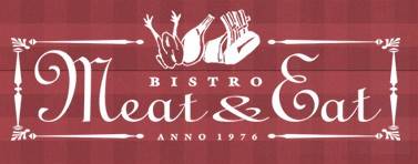 Meat & Eat | Brasserie | Antwerpen | Yozo
