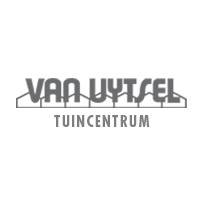 Tuincentrum Van Uytsel | Bloemenwinkels & Tuincentra | Kontich | Yozo
